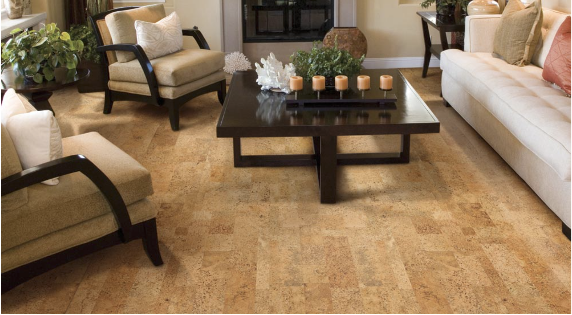 Products - The Bahr Co